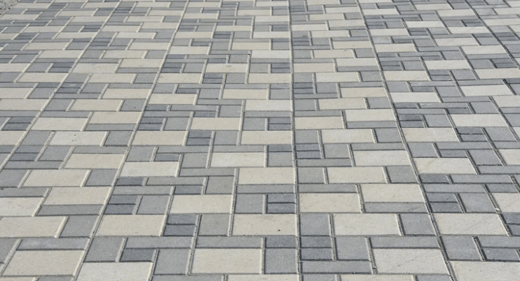 Make Your Slabs Slightly Slanted | UK Business Magazine