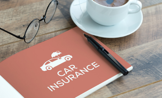 How to Budget for Your Car Insurance? | UK Business Magazine