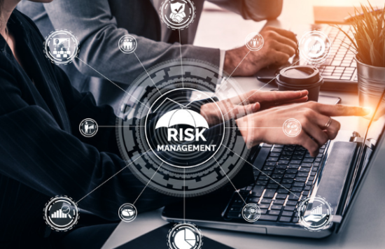 A Guide to Risk Management Tools | UK Business Magazine