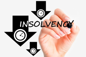 What are the Types of Insolvency? | UK Business Magazine
