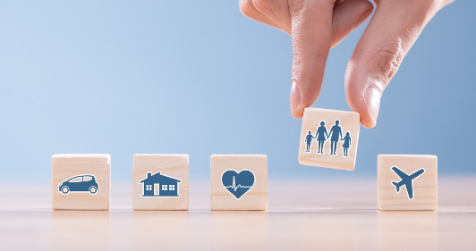 Level and Decreasing Term Life Insurance - Everything You Need to Know ...