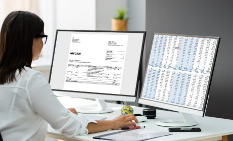 Payroll and Accounting Software | UK Business Magazine