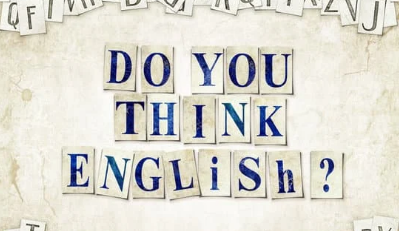 Top 10 Tips to Speak English Fluently | UK Business Magazine