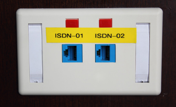 Are you ready for the ISDN and PSTN switch off? | UK Business Magazine