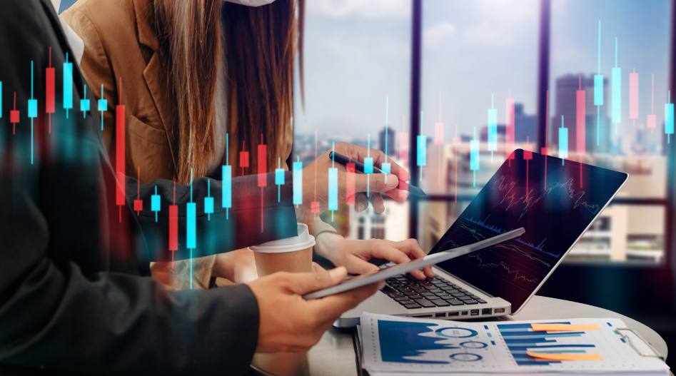 How to Buy and Sell Shares? | UK Business Magazine