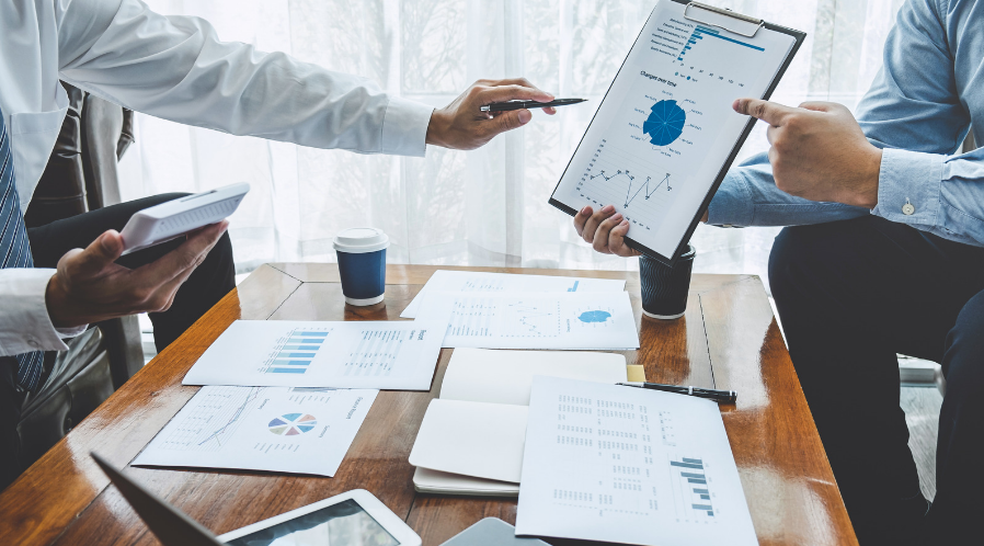 Internal Business Investments That Lead to Amazing Results | UK ...