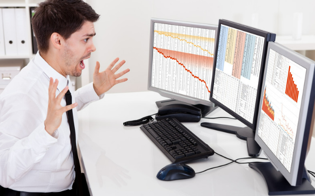 How to Buy and Sell Shares? | UK Business Magazine