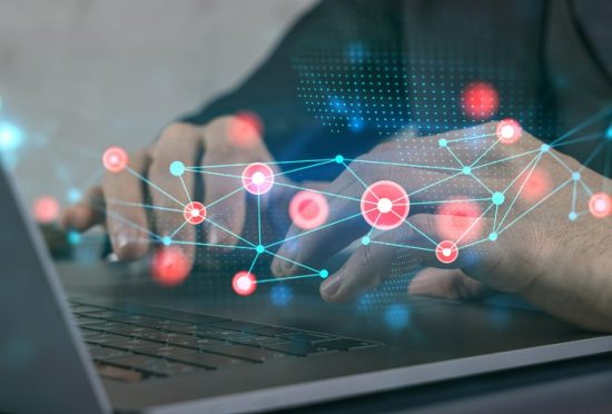 Top 5 Tech Solutions For A Business | UK Business Magazine