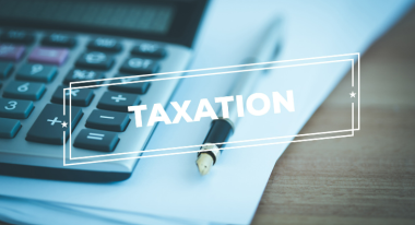 How does Taxation Affect a Business? | UK Business Magazine