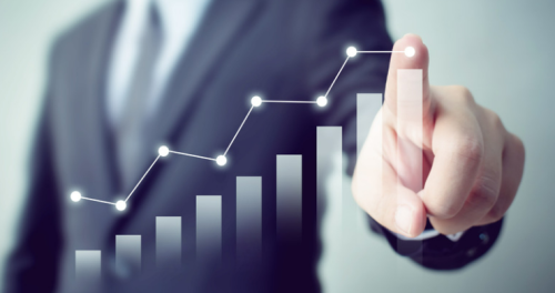 How do you Value a Business Based on Turnover UK?| UK Business Magazine