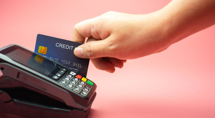 How to Get a Bookers Card without a Business? | UK Business Magazine