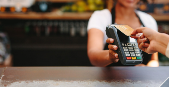 How to Get a Bookers Card without a Business? | UK Business Magazine