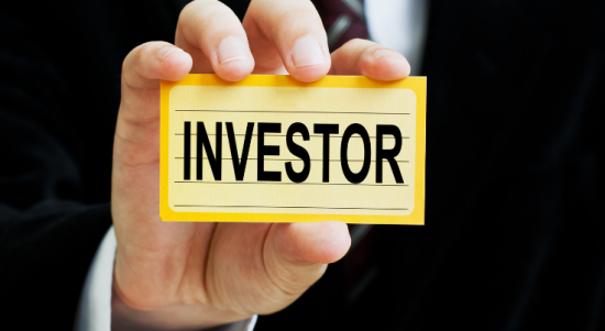 How to get an Investor in your Business? | UK Business Magazine
