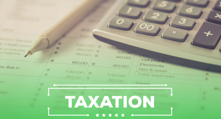 How does Taxation Affect a Business? | UK Business Magazine