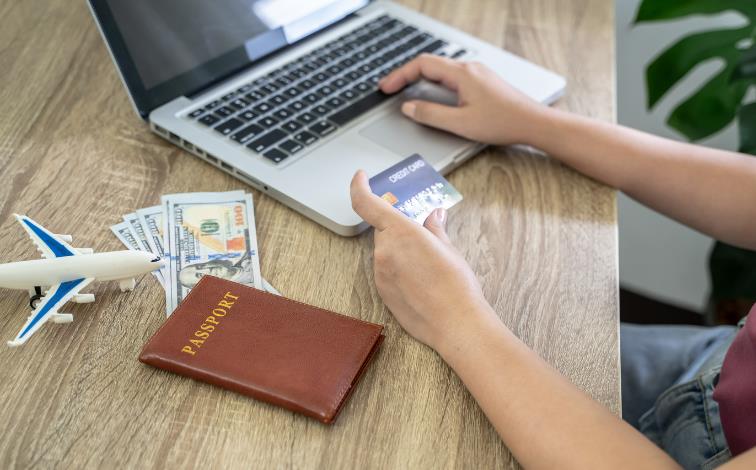 Tips to Get the Best Deal on Your Next Holiday | UK Business Magazine