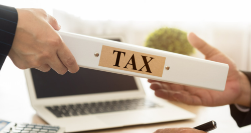 How does Taxation Affect a Business? | UK Business Magazine