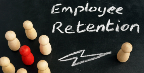 The Importance of Employee Retention | UK Business Magazine