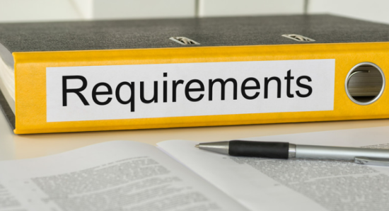 How to Get a Bookers Card without a Business? | UK Business Magazine