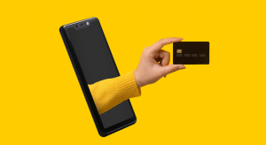 How to Get a Bookers Card without a Business? | UK Business Magazine