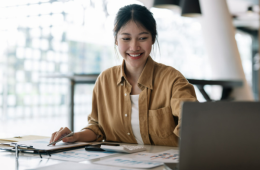 Manchester Postcodes UK | Which Area Does Your Postcode Cover? | UK ...