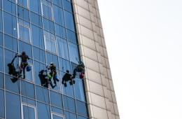 Received Mail from PO Box 6887 Coventry? | Here's What to Know! | UK ...