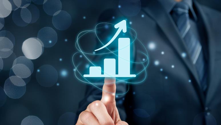 7 Steps to Take for Sustainable Business Growth by Leaders | UK ...