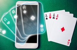 Manchester Postcodes UK | Which Area Does Your Postcode Cover? | UK ...