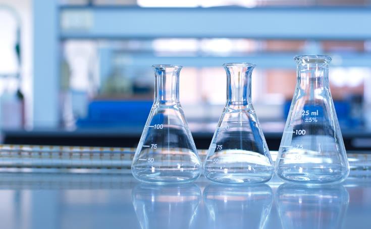 7 Must Haves In The Medical Laboratory | UK Business Magazine