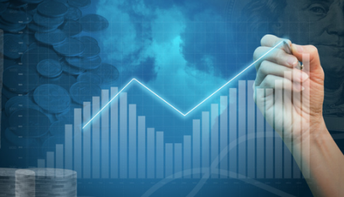 What Are the Benefits of Using Time-Tracking Software? | UK Business ...