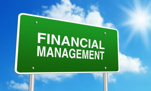 Understanding Digital Financial Management | UK Business Magazine