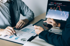 Manchester Postcodes UK | Which Area Does Your Postcode Cover? | UK ...