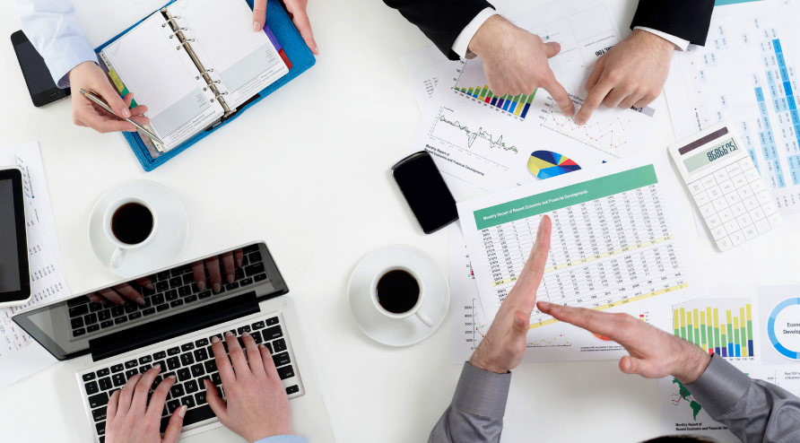 tml Partners CMO Report - Chief Marketing Officers Earn a Seat at the ...