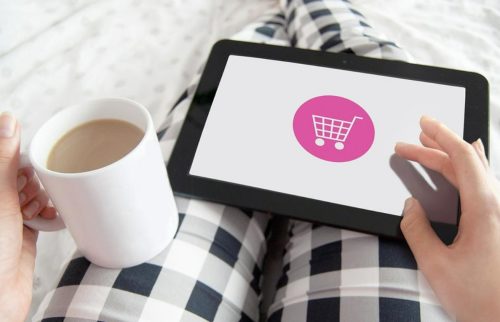 How to Spot a Fake Online Store? | UK Business Magazine