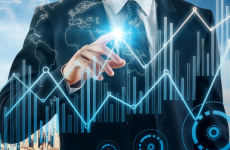 Received Mail from PO Box 6887 Coventry? | Here's What to Know! | UK ...