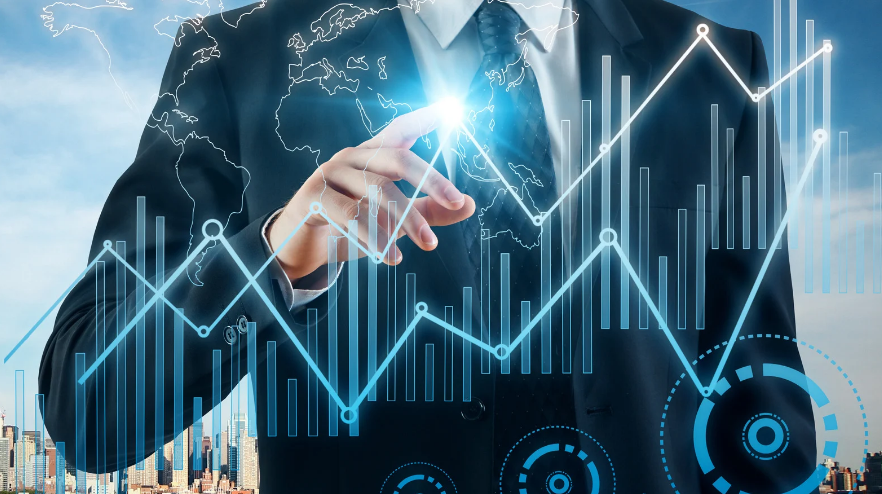 Importance of Having a Financial Management Expert in Companies | UK ...