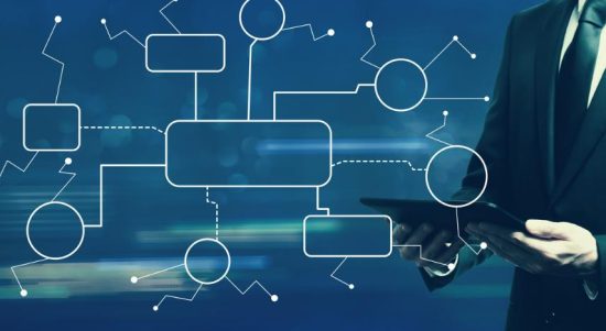 How Businesses Can Use Flowcharts To Improve Their Processes? | UK ...