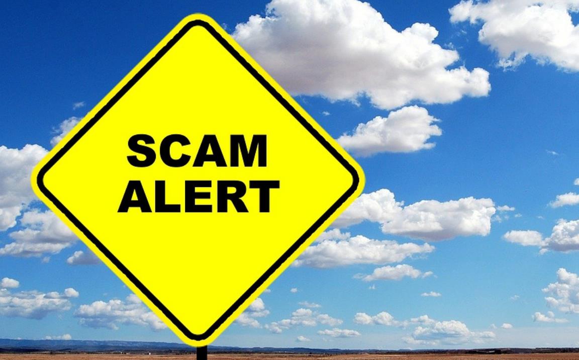 The basics of customer fraud | UK Business Magazine