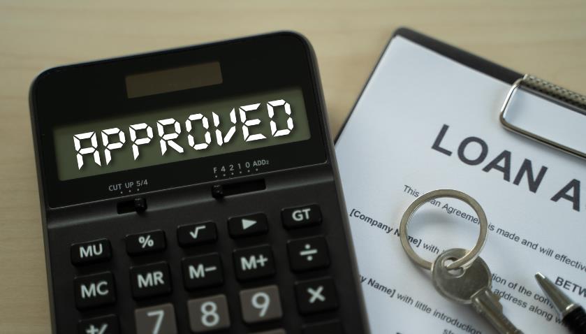 How Does A Business Loan Work? | UK Business Magazine