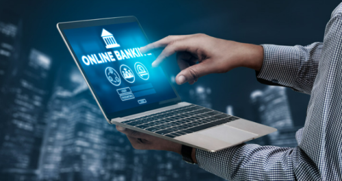 Where did it start | UK Business Magazine