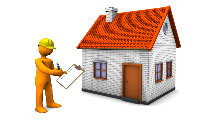 Check the Building Regulations | UK Business Magazine