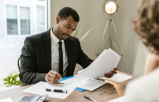 How To Sell an eCommerce Business? | UK Business Magazine