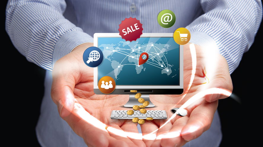 How To Sell an eCommerce Business? | UK Business Magazine