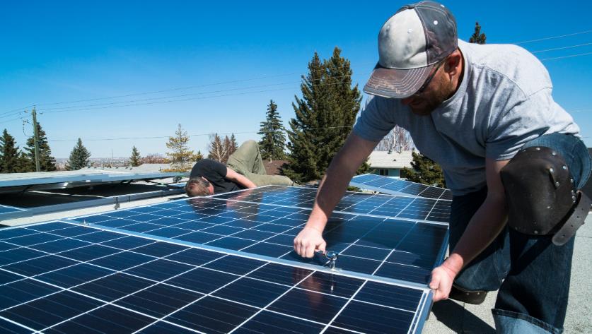 How to Choose a Solar Installation Company? | UK Business Magazine