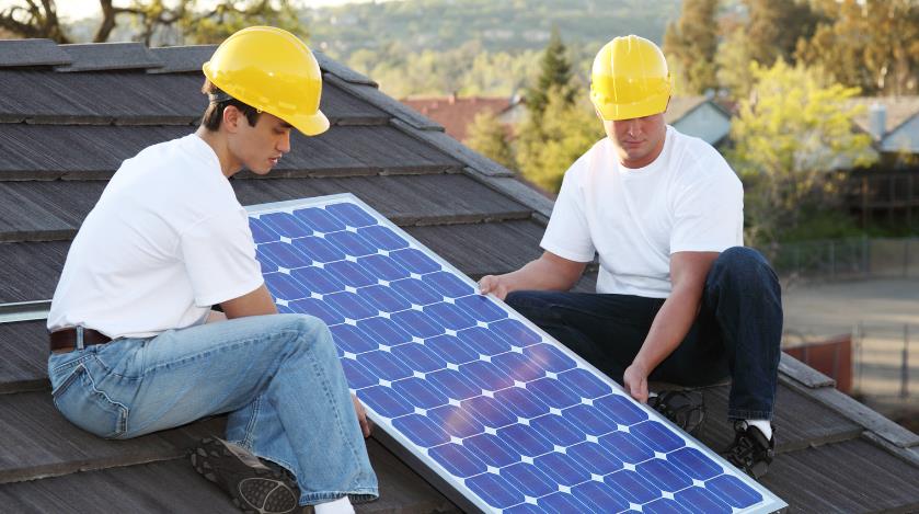 How to Choose a Solar Installation Company? | UK Business Magazine