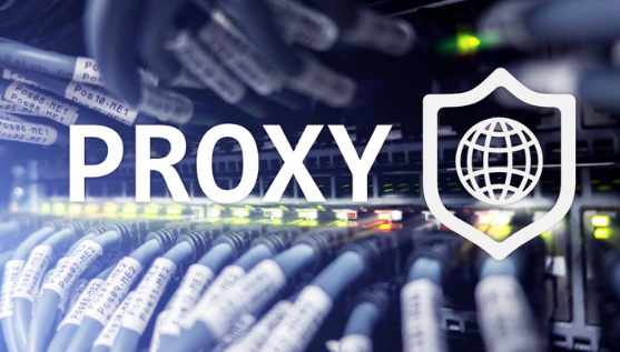 Understanding and Using Static Residential Proxies | UK Business Magazine