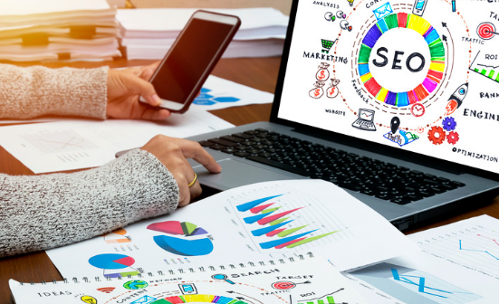 Best Freelance SEO Consultant in London for Expert local SEO Services ...