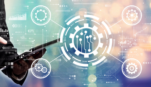 Digitizing a Company’s Workflow with AI - Everything You Need to Know ...