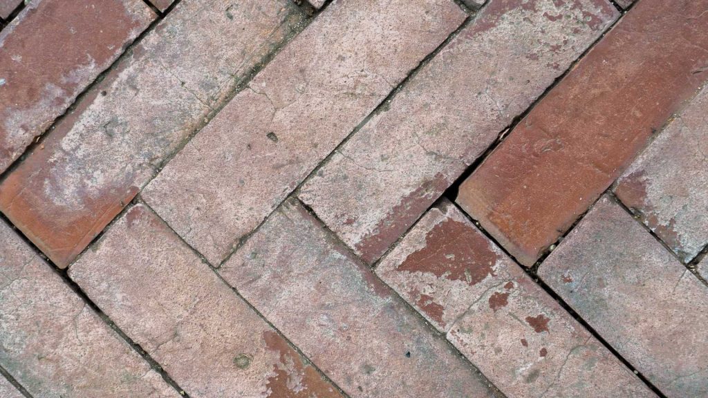 Brick Slips Guide for 2023: Installation, Cost, Style | UK Business ...