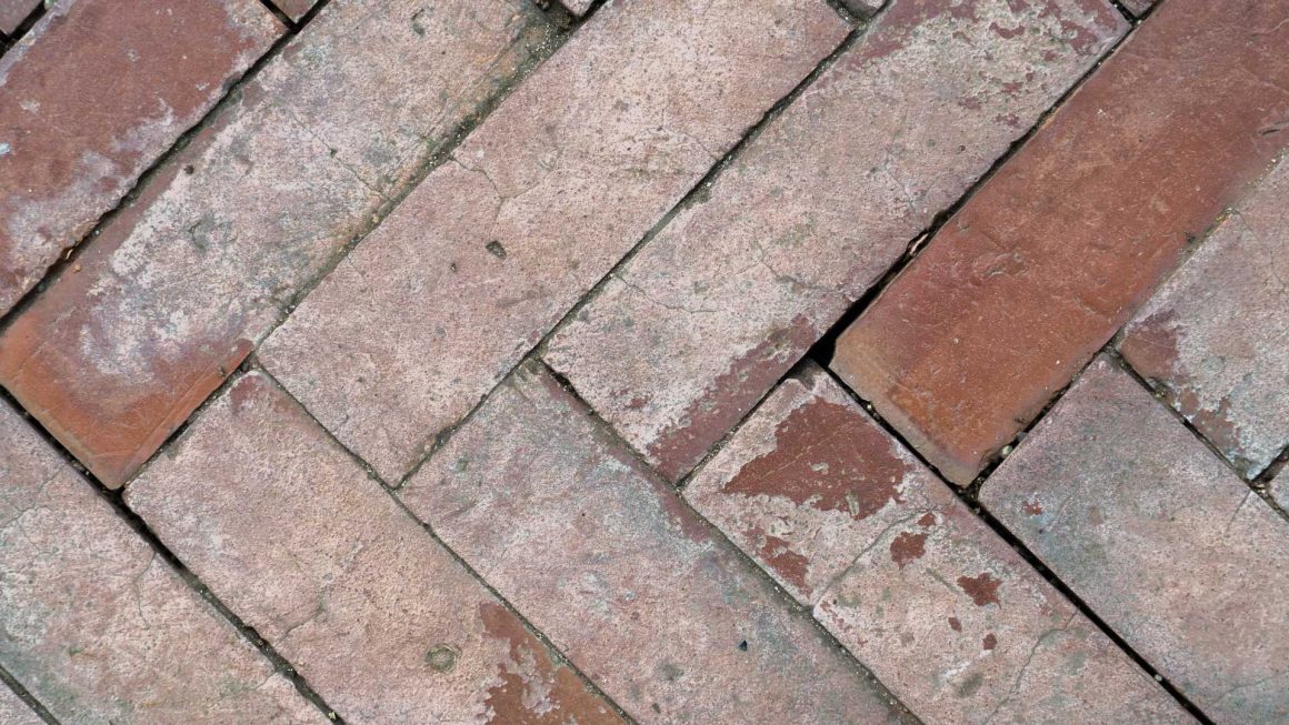 Brick Slips Guide for 2023: Installation, Cost, Style | UK Business ...