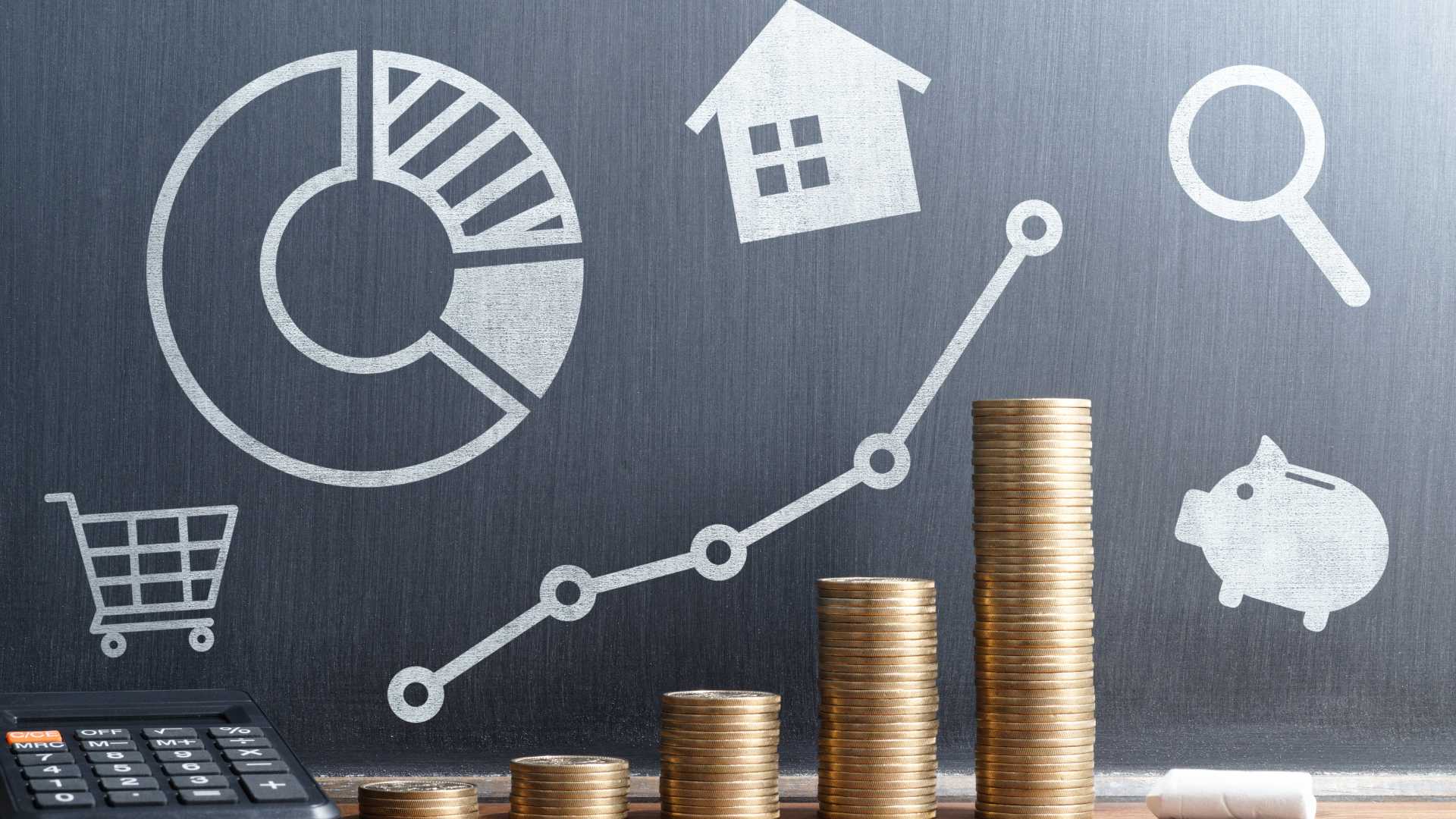 Controlling Finances in your Business | UK Business Magazine